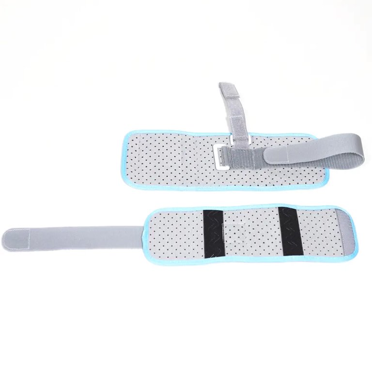 Cast Shoe Women Medical Open Toe Plaster Cast Shoe Gypsum Shoe Foot ...
