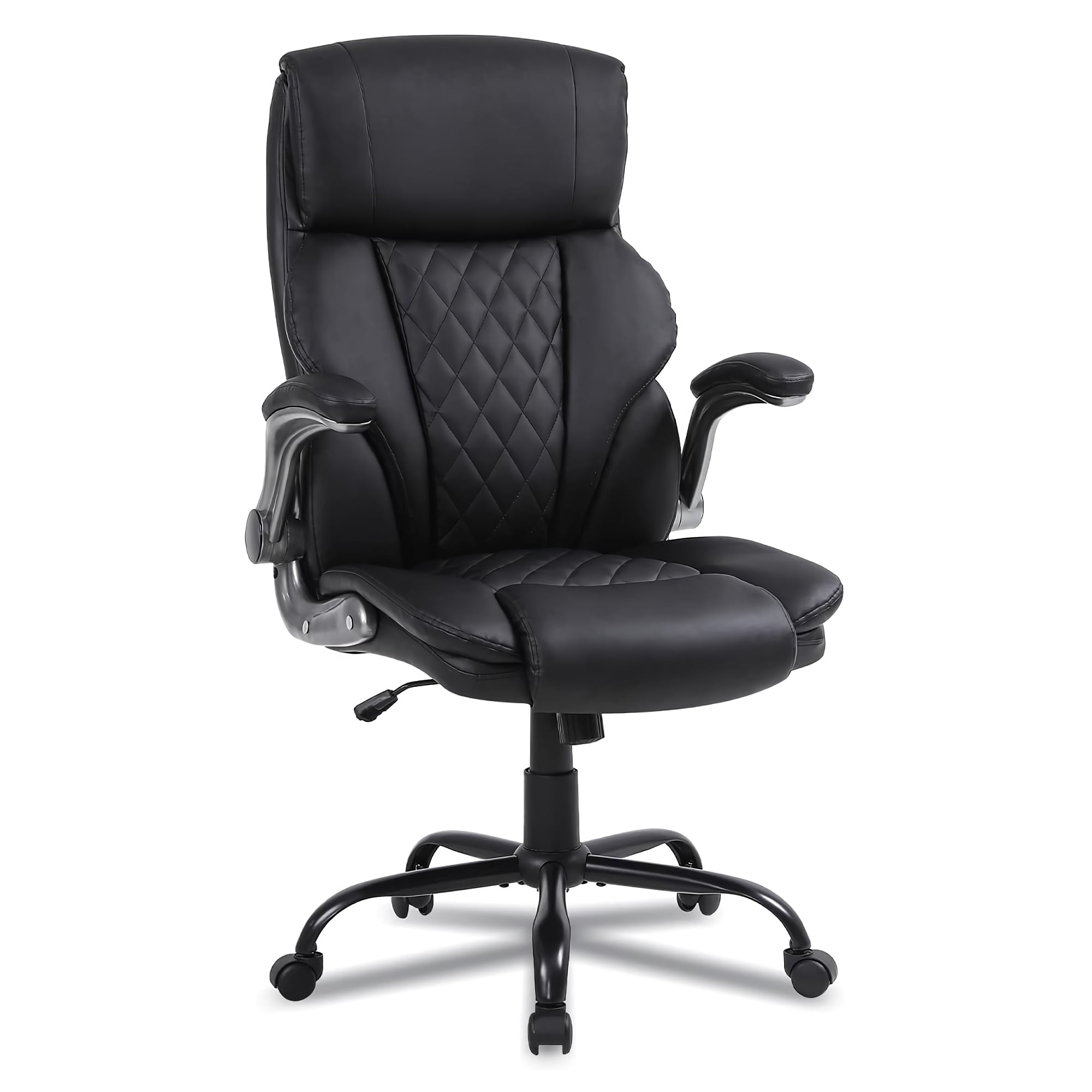Click here for Toytexx Office Chair  Adjustable Swivel Chair With... prices