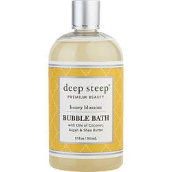 DEEP STEEP by Deep Steep | Walmart Canada