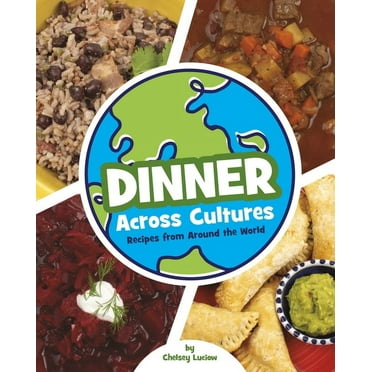 Al Roker's Recipes to Live by: Easy, Memory-Making Family Dishes for ...