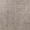Burlap Fabric 40 Inches Wide X 5 Yards$$Art & Craft - Walmart.com