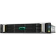HPE MSA 2050 SAS - Walmart.com