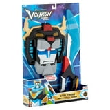 Playmates Toys Voltron Legendary Defender Action Gear Toy for Ages 4 ...