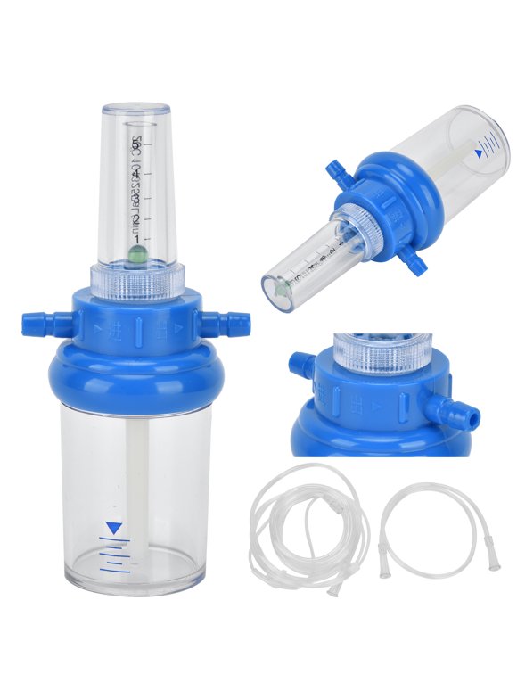 Oxygen Concentrators in Occupational Health & Safety Products - Walmart.com