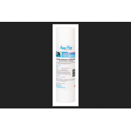 Culligan IC-1000R-D Refrigerator Icemaker & Water Filter Replace ...