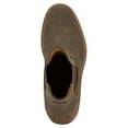 Dockers Mens Ransom Rugged Chelsea Boot - Walmart.com