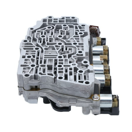 Transmission Valve Body,Transmission Valve Body with Trans Valve Body ...
