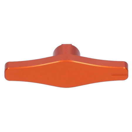 Power Valve Adjusting Power Valve Adjuster For Motorcycle Power Valve ...