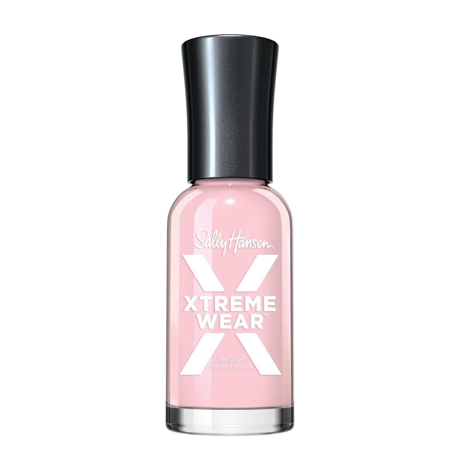 Click here for Sally Hansen - Xtreme Wear Nail Color  Extreme Wea... prices