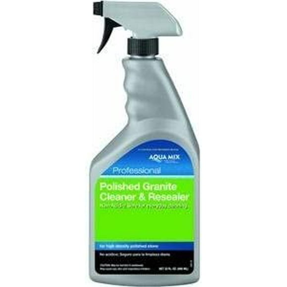 Ph Neutral Floor Cleaner Vinyl