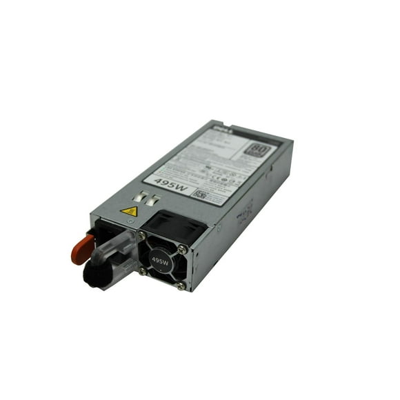 Dell Poweredge Server Power Supply