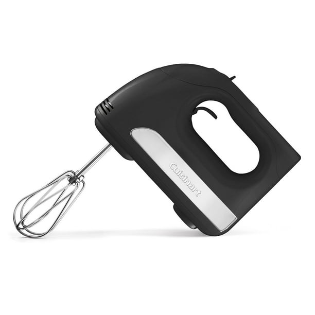 Cuisinart Power Advantage 3-Speed Hand Mixer, Power Advantage 3-Speed ...
