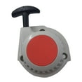AOQIANLAN 1*REWIND STARTER 4149 190 4001 FOR FS94R KM94R HL91K HL94 ...
