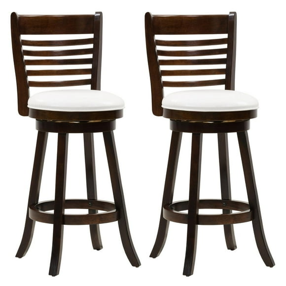 Bar Stools & Counter Stools | Walmart.ca