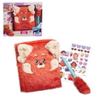 Funko Plush: Turning Red Mei as Red Panda - Walmart.com