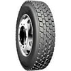 Sotera STD-1 Plus 295/75R22.5 144/141L G Commercial Tire - Walmart.com