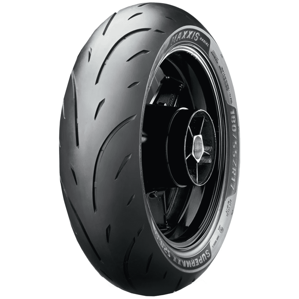 Llanta 110/80r19 Maxxis Ma-adv 59v Tl MAXXIS MA-ADV | Walmart en línea