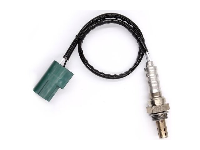 Oxygen Sensor - Compatible with 2003 - 2006 INFINITI FX35 3.5L V6 ...