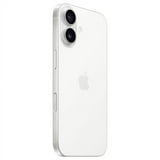 Apple iPhone 16 128GB Unlocked Smartphone Open Box - Walmart.ca