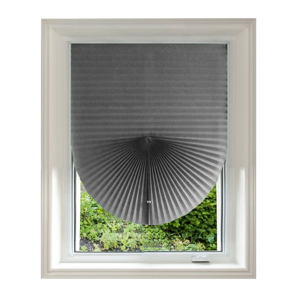 Peel And Stick Blinds