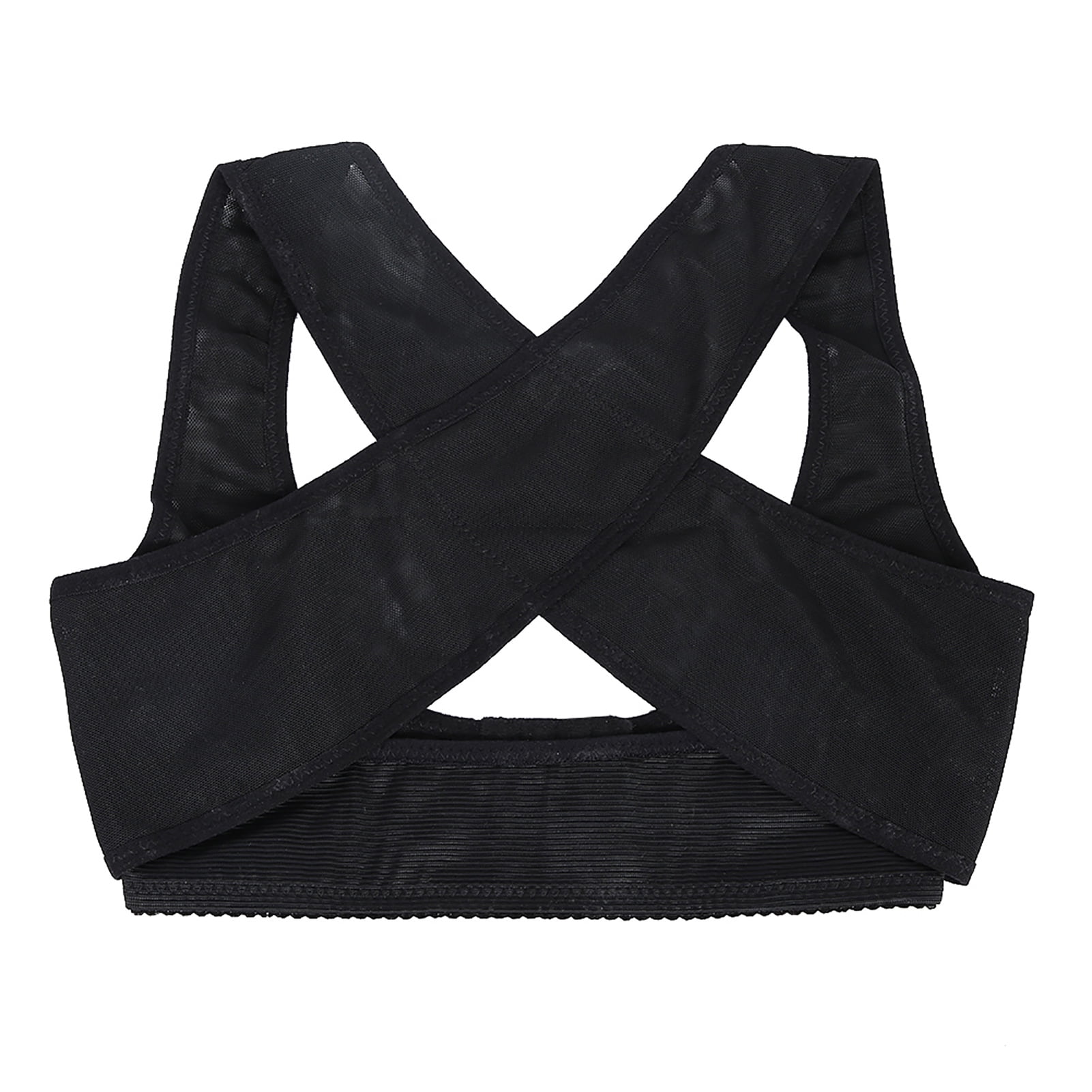 Click here for Estink Posture Corrector  Correction Belt  Sweat R... prices