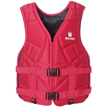 Life Jackets Adults, Float for Water Sea Tour Stand Up Boarding Snorkel ...