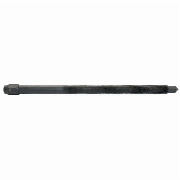 Posi Lock 5/8"-14 Center Bolt for PT106/PT206 10658 - Walmart.com