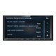 Kenwood DDX9707S 6.95-inch Double-Din in-Dash DVD Receiver with ...