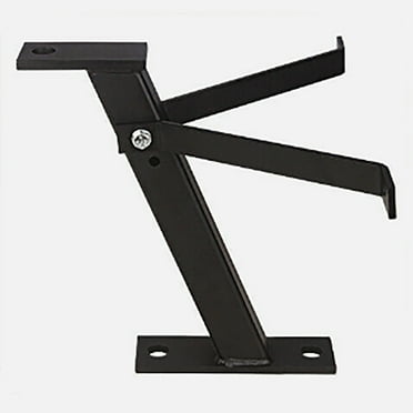 John Deere iMatch Quick Hitch Category 1 - LVB25976 - Walmart.com