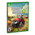 GIANTS Software, Farming Simulator 25, Xbox Series X|S - Walmart.com