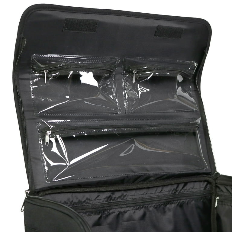 Everything Mary Rolling Sewing Machine Storage and Transport Everything Mary Rolling Sewing Machine Storage and Transport
