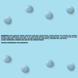 M&M’S Milk Chocolate Light Blue Candy - 2lb Bulk - Walmart.com