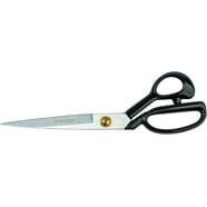 SINGER ProSeries Essential Scissors Set, 4pk - Walmart.com