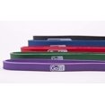 Super Band 1.5 width, 41" Long with Training Manuallet - 50-120lbs ...