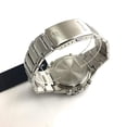 Casio ECB950DB-2A Men's Edifice Blue Ana-Digi Dial Bluetooth Watch ...
