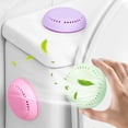 Aromatherapy Fragrance Lasting Deodorization Solid Air Fresheners For ...