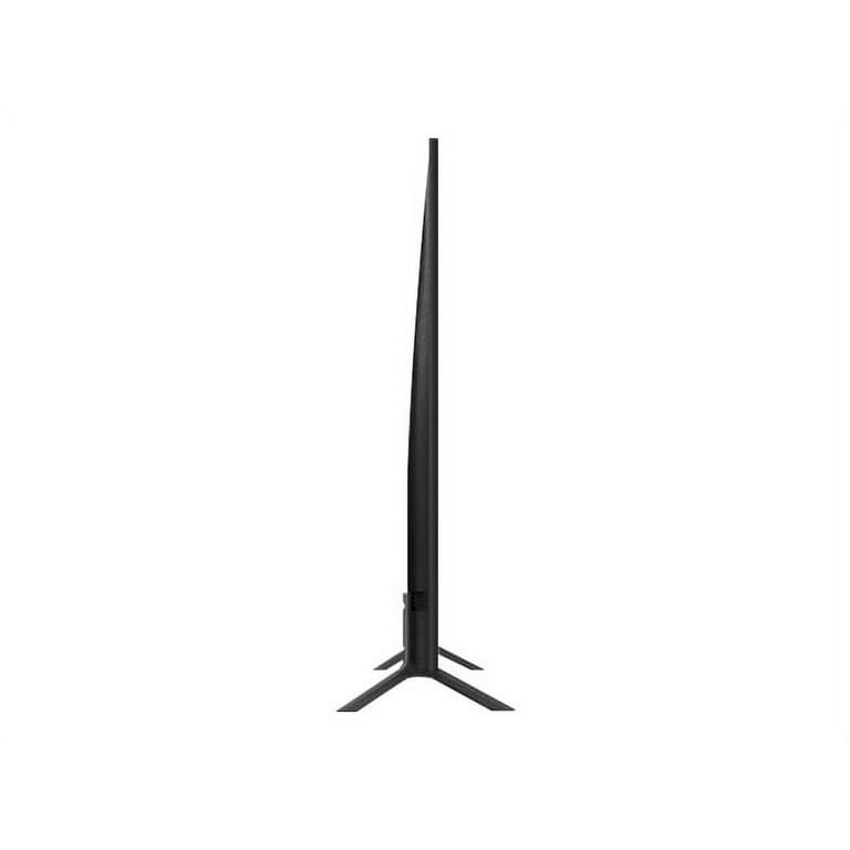 Samsung 40 Inch 4K UHD 7 Series Smart LED - UN40NU7100FXZA Samsung 40 Inch 4K UHD 7 Series Smart LED - UN40NU7100FXZA