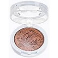 Hard Candy Blush Crush Baked Blush 128 Bombshell .28 Oz. - Walmart.com