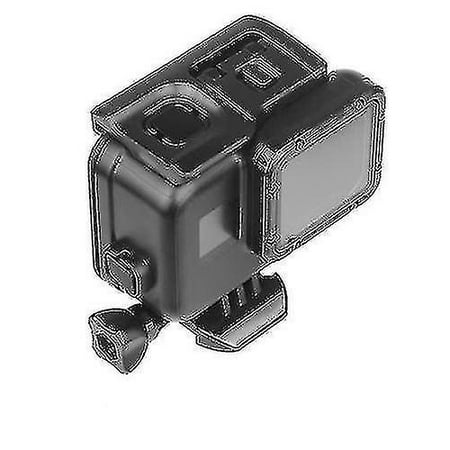 Gopro 7 Black 60m Submersible Waterproof Cover | Walmart Canada
