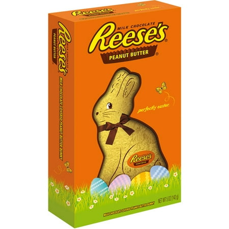 Reese Mini Bunnies