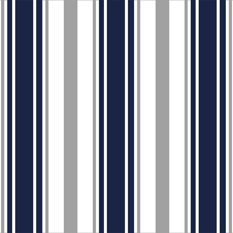 Decorative Vertical Lines