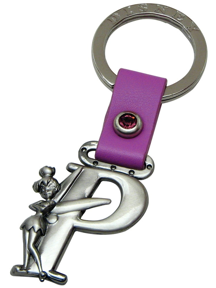 P letter chain - cyulsd