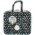 Happy Planner Storage Case-Scattered Hearts - Walmart.com