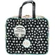 Happy Planner Storage Case-Scattered Hearts - Walmart.com