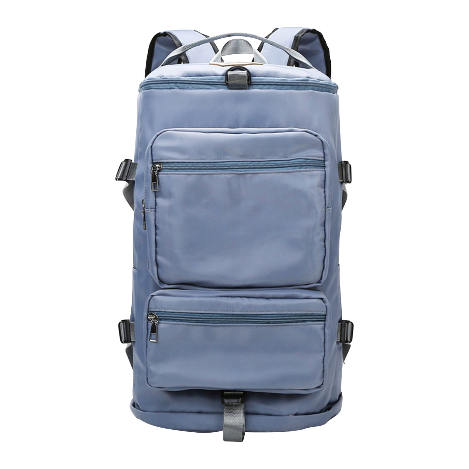 Click here for Pstuiky Backpack With Lunch Bag  Large-Capacity Ba... prices