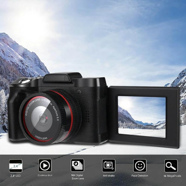 Flip Video Camera How To Charge