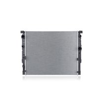 Radiator - Cooling Direct Fit/For 18-20 VW Volkswagen Atlas 3.6L V6 ...