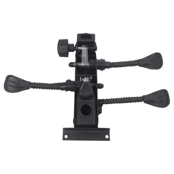 Office Chair Tilt Control Mechanism Heavy Duty Seat Chair Swivel Base ...