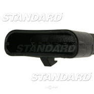 ACCEL 35361 Ignition Control Module - Walmart.com