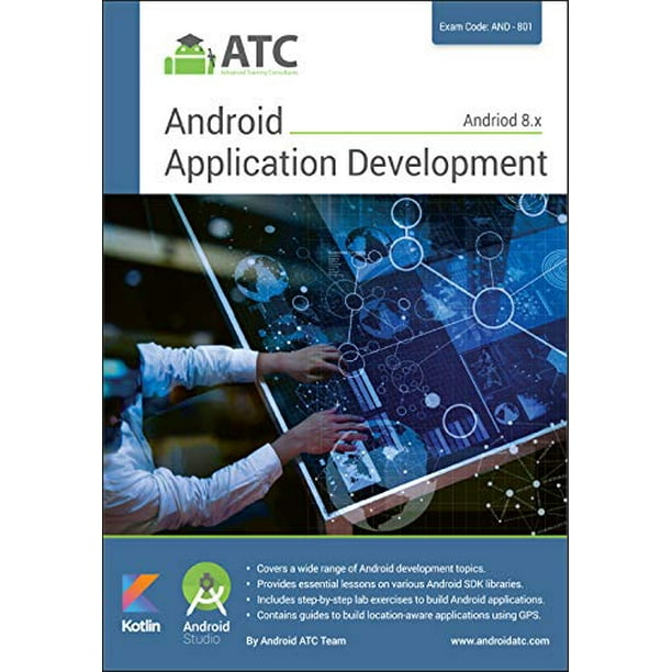 Android Certifications